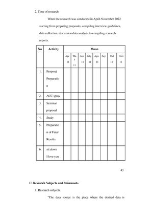 Module Test Score Medicare Part D Prescription Drug Coverage All Correct Test Answers