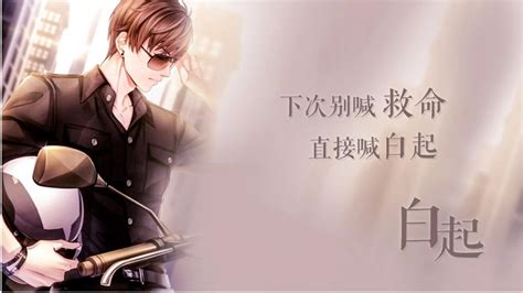2024最新头像极简文艺优雅图片女 头像极简文艺优雅图片女大全 配图网