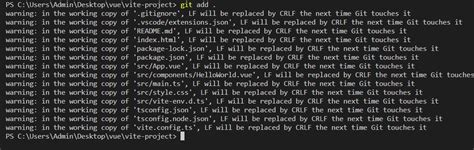 本地新建项目如何推送到远程gitlab仓库提交一个新项目到gitlab Csdn博客
