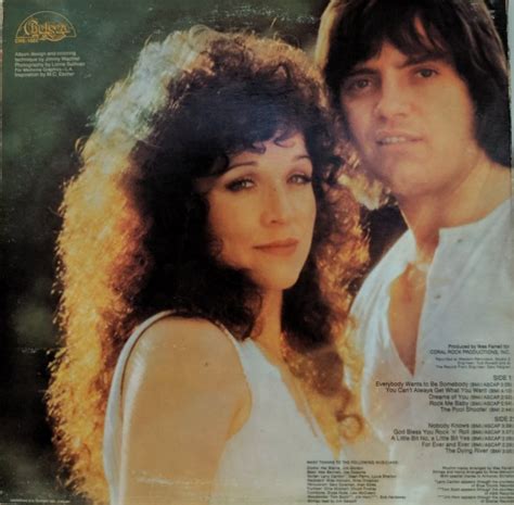 The Clinger Sisters Popboprocktiludrop