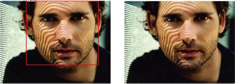 Ai Researchers Develop A Way To Trick Facial Recognition Systems Cbc Radio