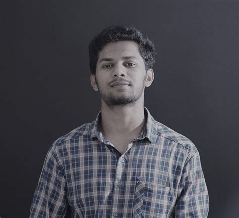 Sabarish Medium