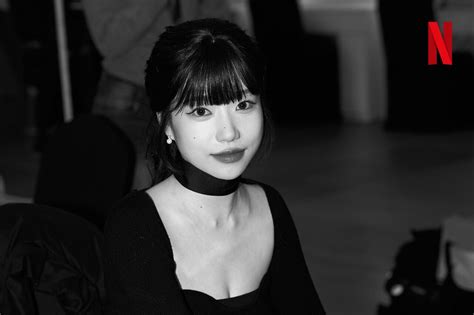 조유리 넷플릭스 코리아 오징어게임2 여자 연예인 에펨코리아