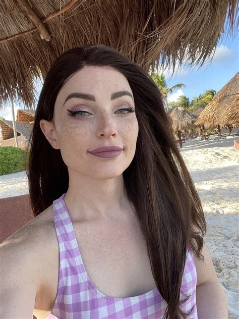 Monzo Celebs Fan Account On Twitter RT CuriouslyShyMe First