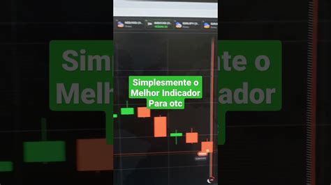Indicador Mt4 Para Opções Binárias Orçamento Shorts Youtube