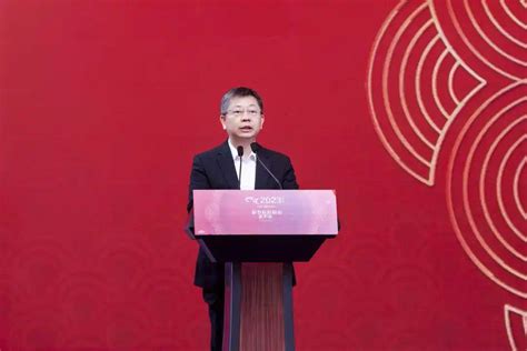 央视春晚主持人阵容公布总台中国三维