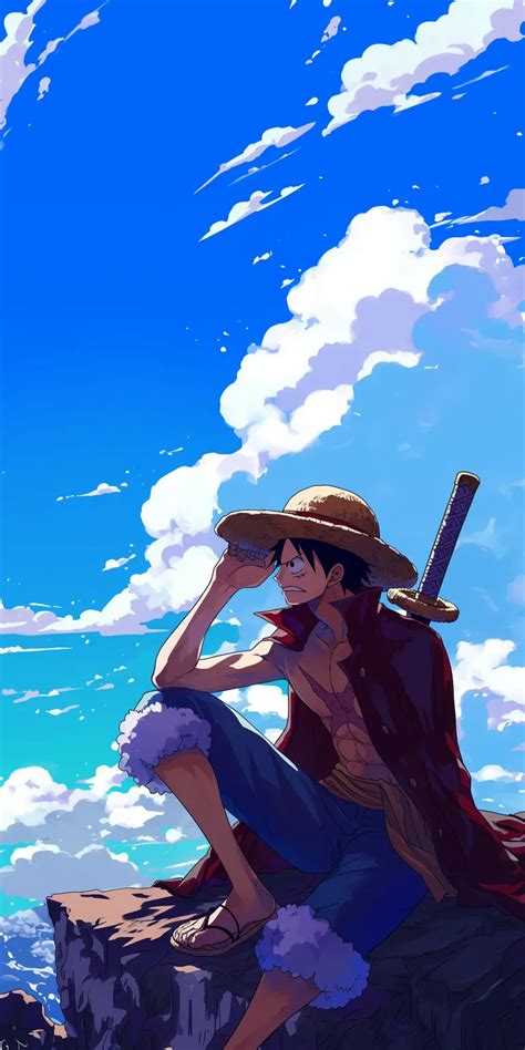 Robin One Piece Wallpaper Anime Wallpapers Sabo Howls Sanji Lewd Shanks Download High