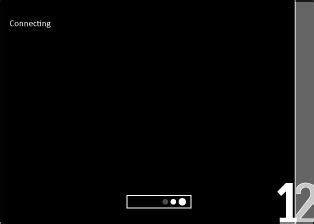 How To Connect My Philips TV To My Wired Home Network Philips