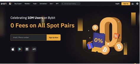 Shorting Crypto How To Short Cryptocurrency On Exchanges