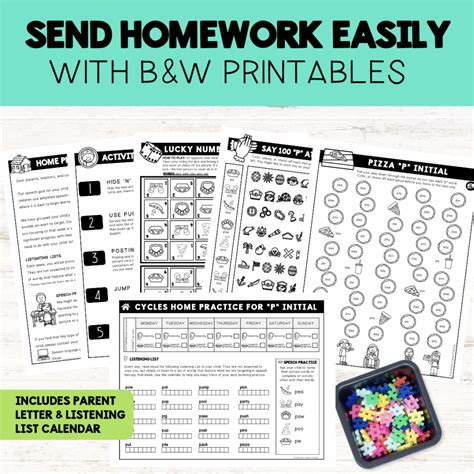 Initial Consonant Deletion For Cycles Approach Bundle Adventures In Speech Pathology