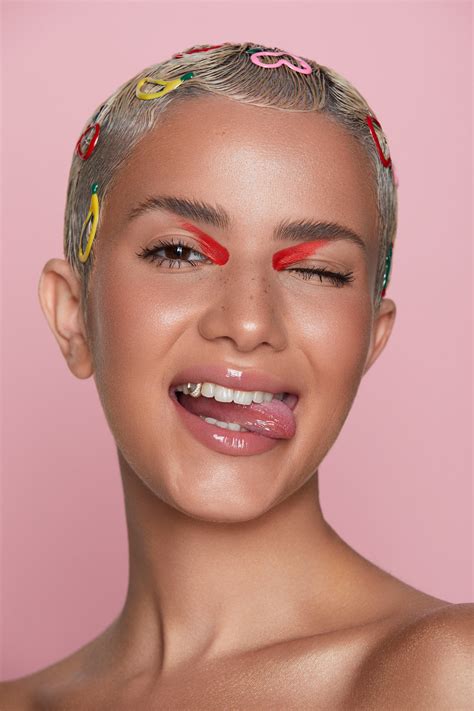 Home Cass Michael Photography