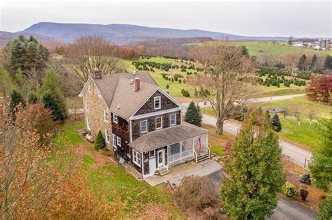 24 Findley Rd Seward Pa 15954 Loopnet