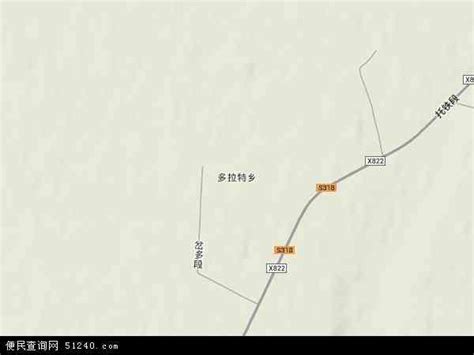 塔城托里县地图 托里县 apt 大山谷图库