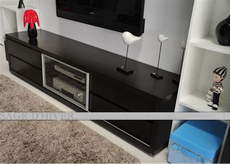 自選訂做尺寸 簡約 高級 趟門玻璃門 儲物tv電視櫃