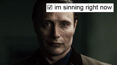 Hannibal Tumblr Posts Tumbex