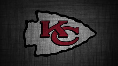 25 Best Desktop Background Kansas City Chiefs Wallpaper You Can Save It