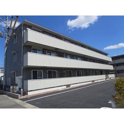 【yahoo不動産】mdpマンション矢巾aの賃貸物件情報｜賃貸マンション・アパートの住宅情報・お部屋探し