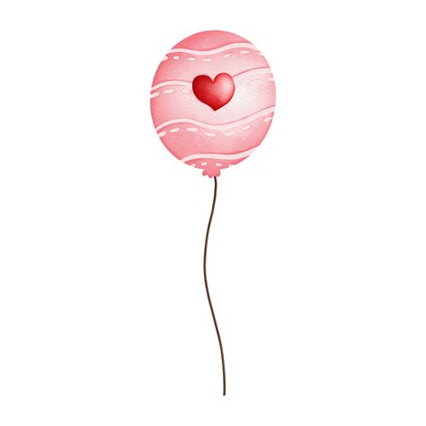 O Alphabet Balloon Valentine Decoration 16407382 PNG