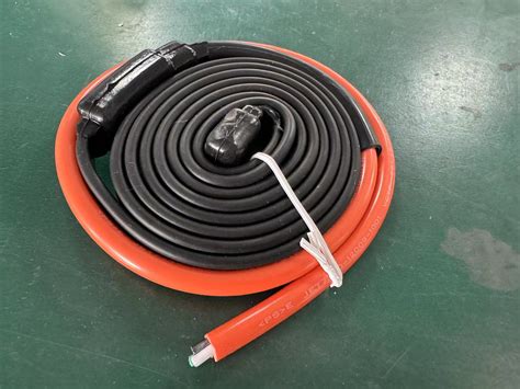 Wholesale Drain Line Heater Manufacturer And Supplier Factory Jinwei