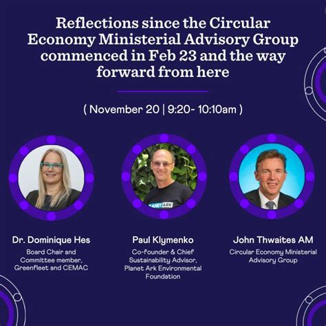 Circularity On Linkedin Circulareconomy Sustainability Circularity2023 Circularity…