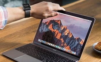Steps To Reset Your Mac To Factory Settings Tutorial
