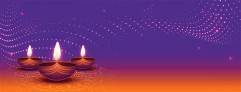 Diwali Texture Vector Art Icons And Graphics For Free Download