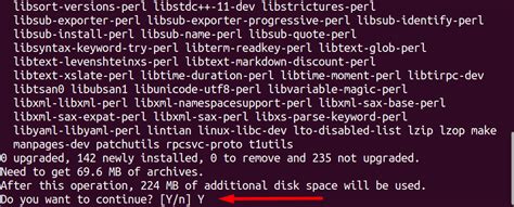 How To Install A Debian File In Linux Dracula Servers Tutorials
