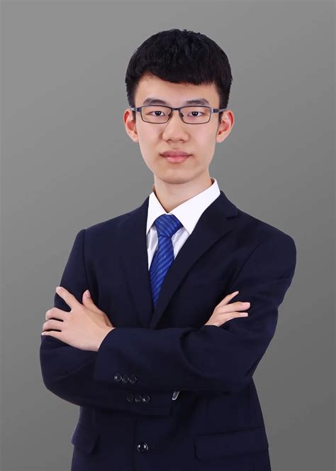 全栈大模型微调框架llama Factory：从预训练到rlhf的高效实现 Csdn博客