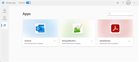 Create An Avd Remote App With Terraform Johan Vanneuville