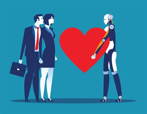 Revolutionizing Industries With Deep Learning And Machine Learning A