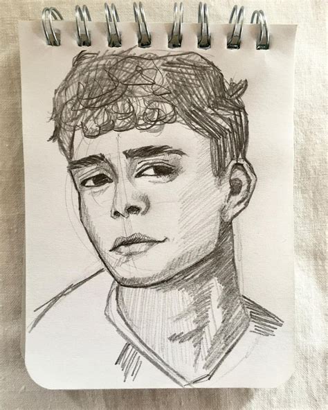 Marlene Von Wallenberg On Instagram Lucas Jade Zumann Who Doesnt