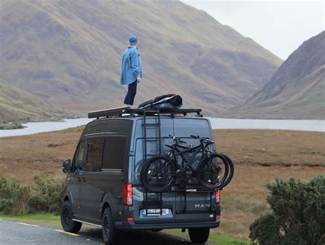 West Clare Explorer Visit Clare