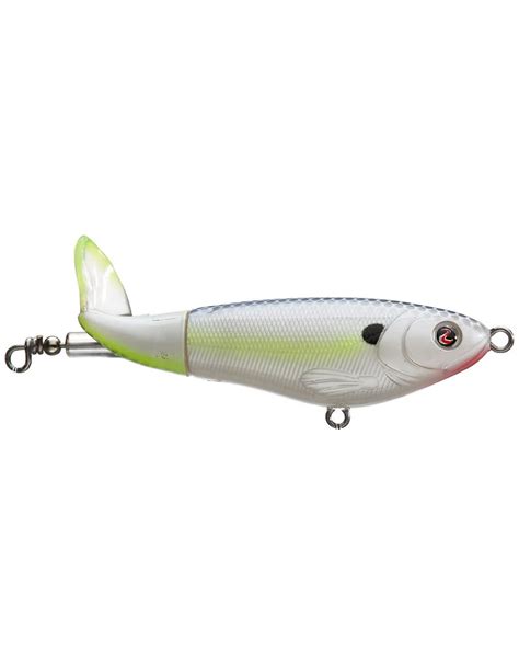 Whopper Plopper 110 Rock Outdoors