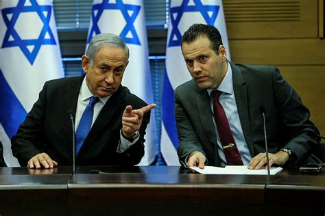 זוהר נגד עמדת רהמ בעד תקציב דו שנתי