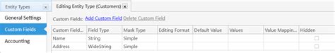 Samba Pos Crash When I Select Customer V5 Issue Sambaclub Forum