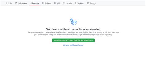 Troubleshooting CI Semgrep