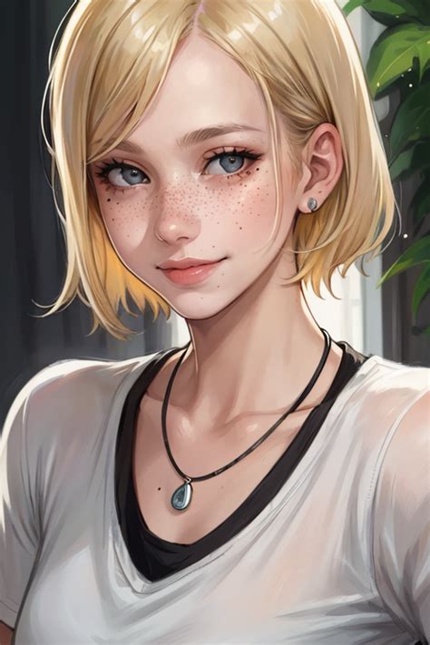 Hentai Model｜ai Art Model And Lora Pixai