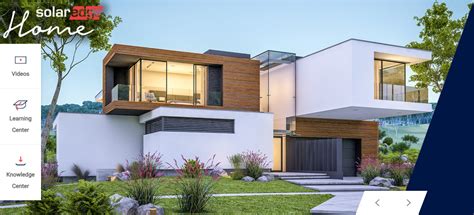 In Depth Review Of Solaredge Single Phase Solar Inverter