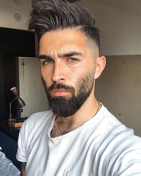 Pin On Hot Guys