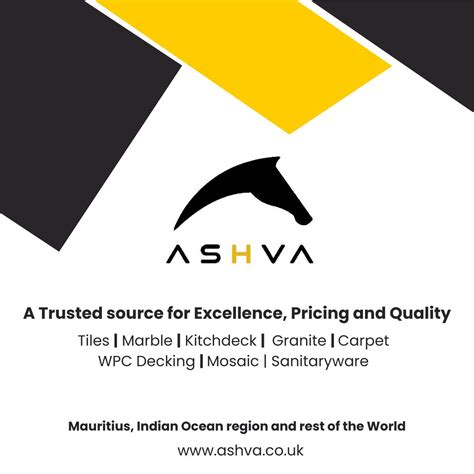 Flooring Retailspace Construction Commercialuse Privateuse Mauritius Indianoceanregion