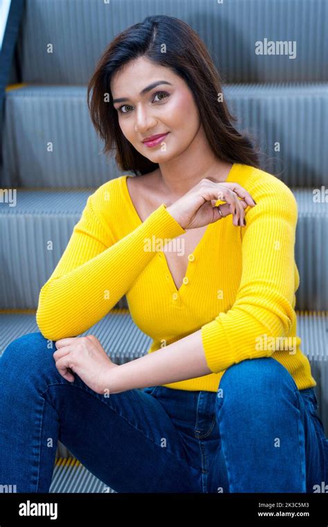 Yellow Top