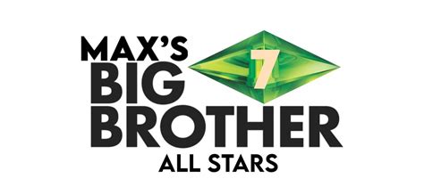Big Brother Sims 7 Maxs Big Brother Sims Wiki Fandom