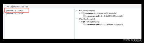 解决因多网卡导致dubbo注册到zk的ip错误问题，dubbox（当当，284）升级至dubbo（apache，2715）并集成dubbo Admindubbo2715集成zk