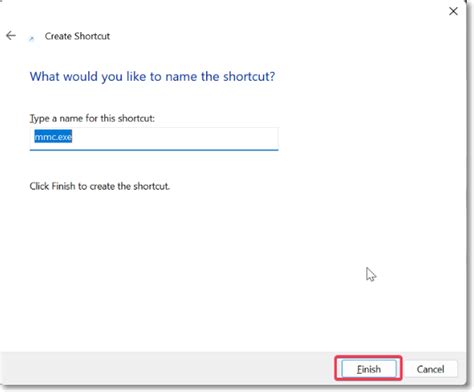Microsoft Management Console Mmc What Is It And How To Open It Qiling