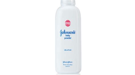 Johnson And Johnson Agrees To Pay Usd 89 Billion To Settle Thousands Of