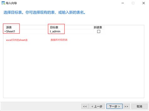 Mysql~导入向导mysql11怎样导入向导 Csdn博客