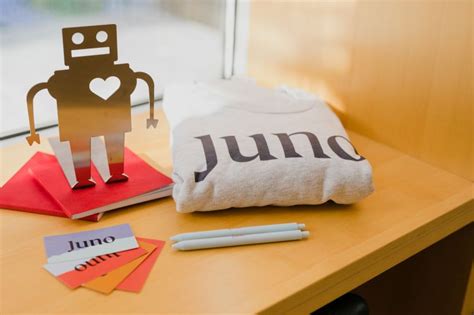 juno college of technology on linkedin best coding courses and bootcamps in toronto and online