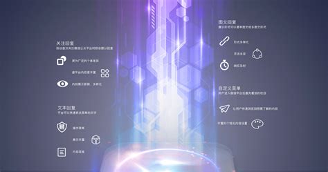 台州微信营销推广 微信三级分销商城 小程序定制开发 台州易之悦网络技术有限公司