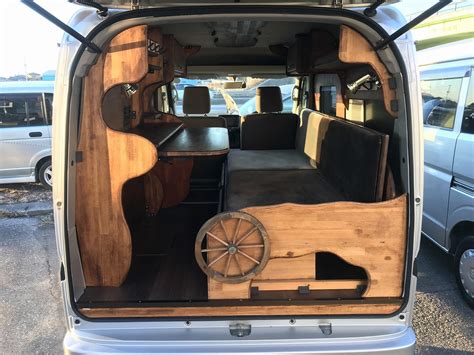 中古 オールドアメリカン 展示車紹介 軽キャンパードットコム