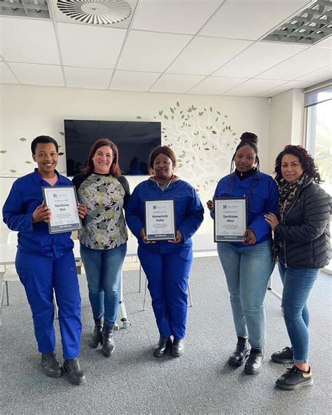 The Hadjidakis Foundation On Linkedin The Time Has Arrived Our 2nd Group Of Learners Are